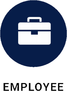 SCA Malaysia - Our Story