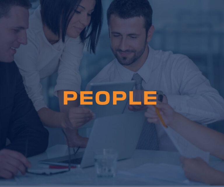 SCA Malaysia - Our Story