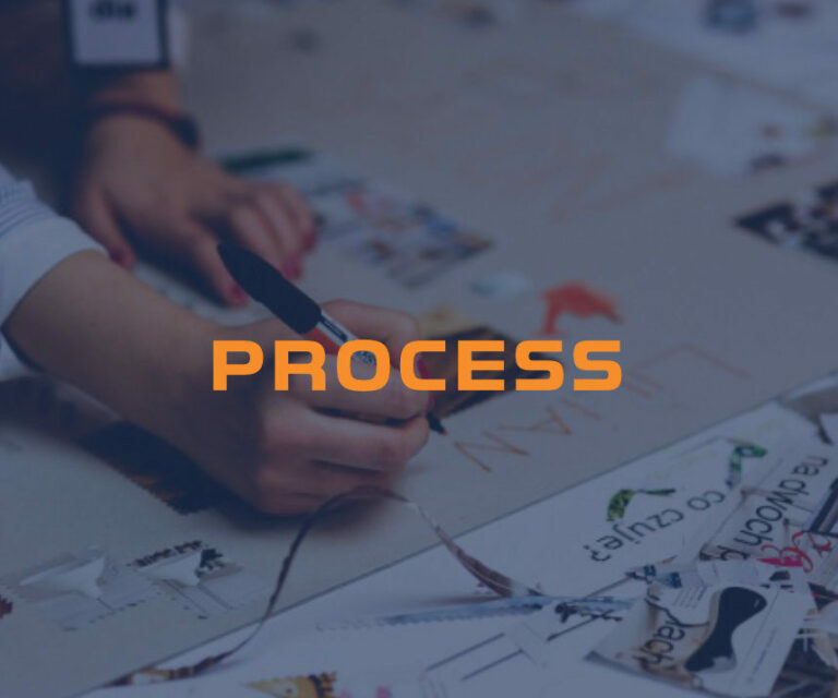 SCA Malaysia - Our Story