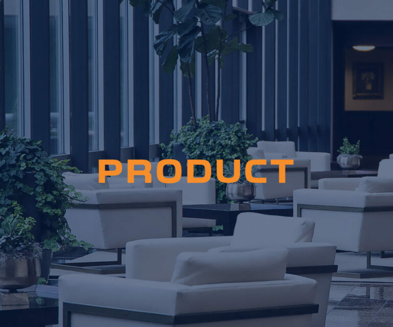 SCA Malaysia - Our Story