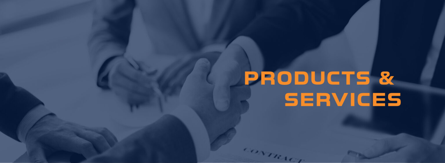 SCA Malaysia - Our Brands