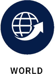 SCA Malaysia - Our Story