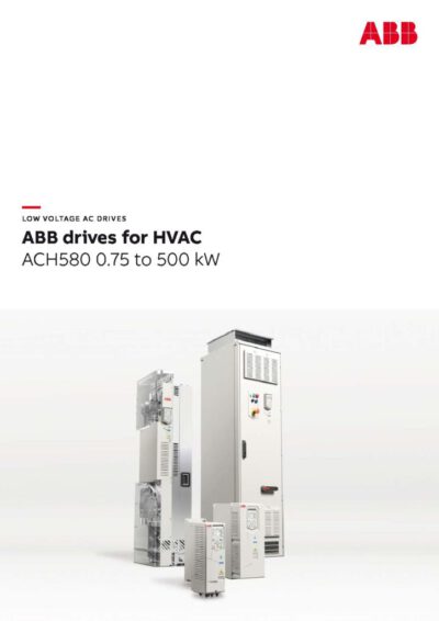 SCA Malaysia - Documentation