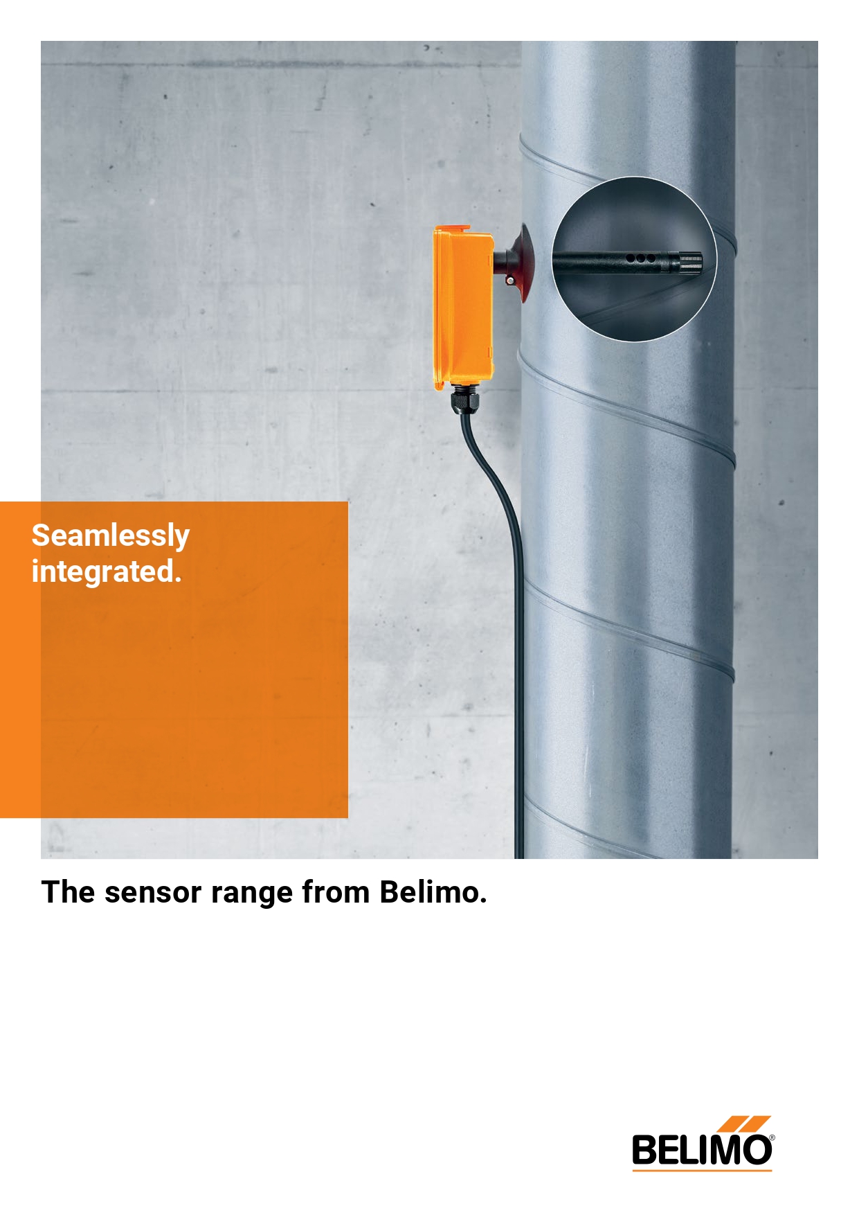 SCA Malaysia - Documentation