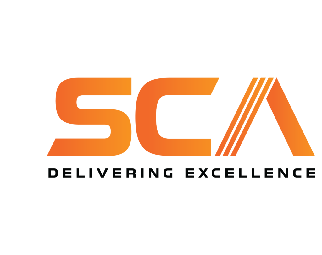 SCA Malaysia - Contact Us