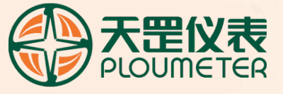 SCA Malaysia - Automation and Life Safety One Stop Solution