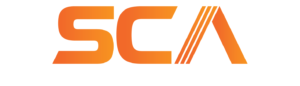 SCA Malaysia - Automation and Life Safety One Stop Solution