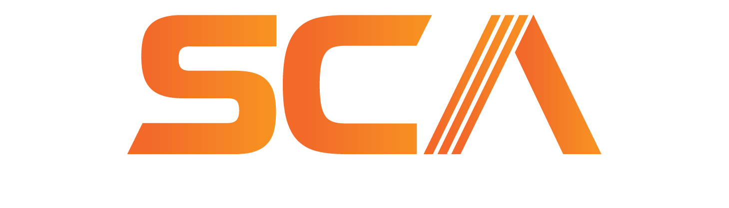 SCA Malaysia - Automation and Life Safety One Stop Solution