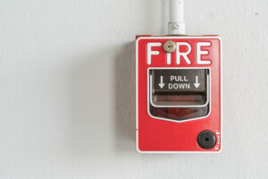 Fire Safety with Notifier Fire Alarm Systems in Malaysia - SCA Malaysia ...