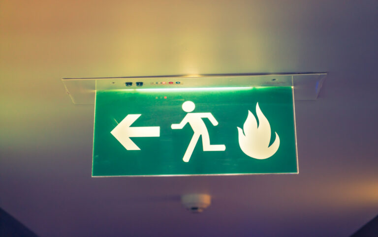 The Importance of Fire Alarm System in Malaysia - SCA Malaysia ...