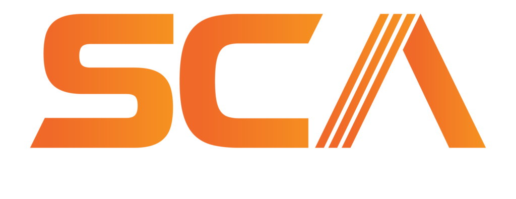 Initialization Device Archives - SCA Malaysia - Automation and Life ...