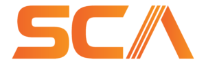 SCA Malaysia - Our Brands