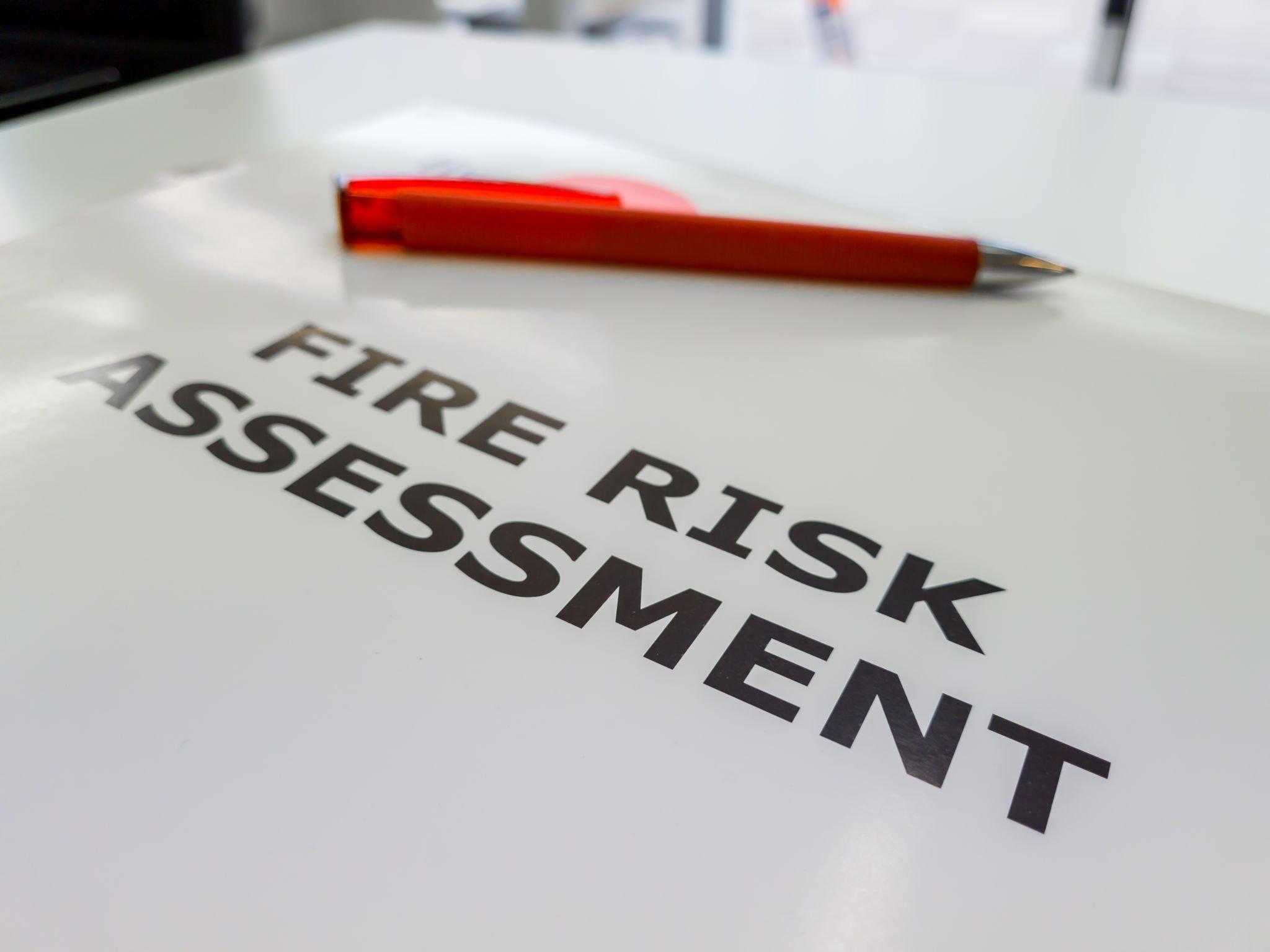 Understanding Fire Alarm Systems and Regulations in Malaysia