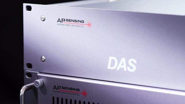 Choosing the Right Fire Safety Panel for Your Commercial Property