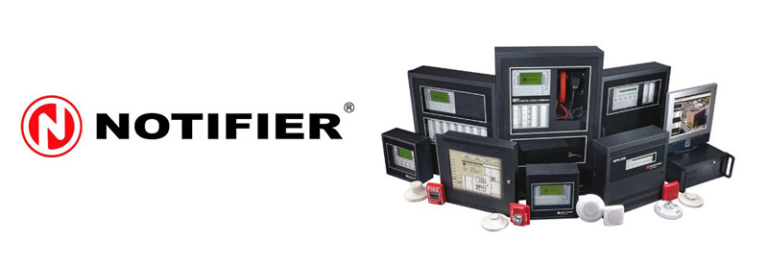 Understanding Fire Alarm Systems and Regulations in Malaysia